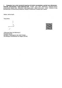 SPAN Listed BS EN 295 7 2013 – VCJP expires 2022112702 | JPC-INTAN SDN BHD
